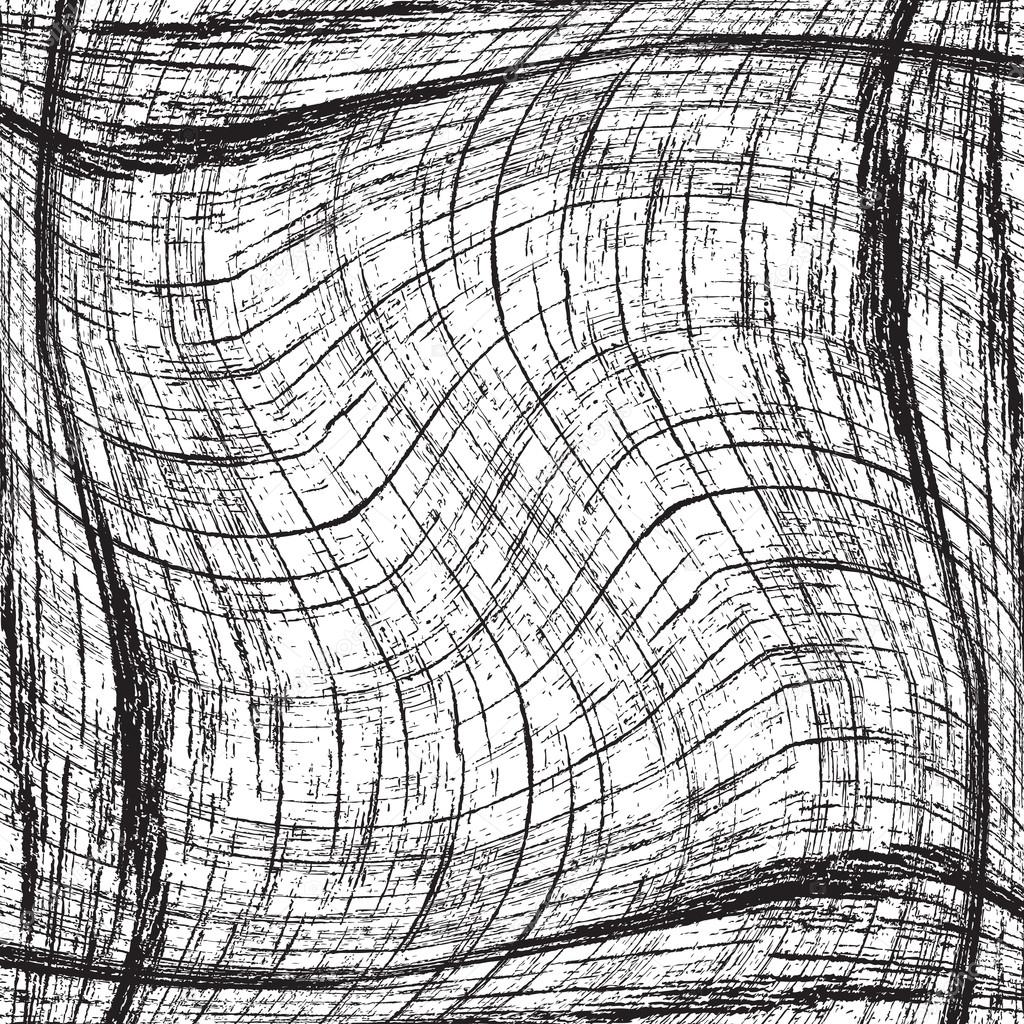 Frame Texture — Stock Vector © benjaminlion #56692477