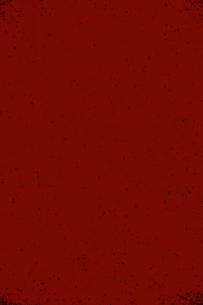 Dusty Frame Texture — Stock Vector © benjaminlion #53999609