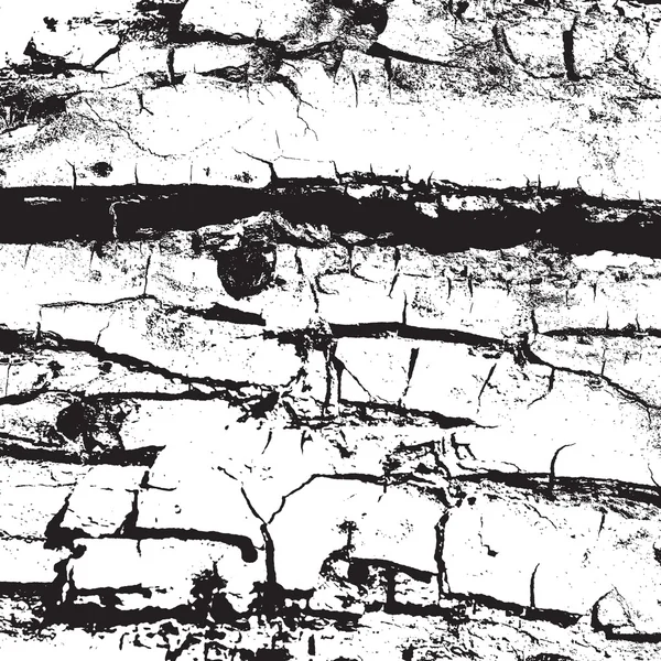 100,000 Welded tuff Vector Images | Depositphotos