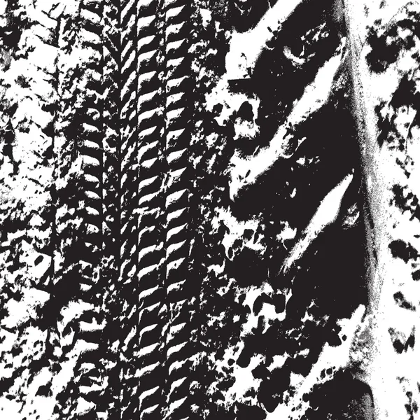 100,000 Bike tire texture Vector Images | Depositphotos