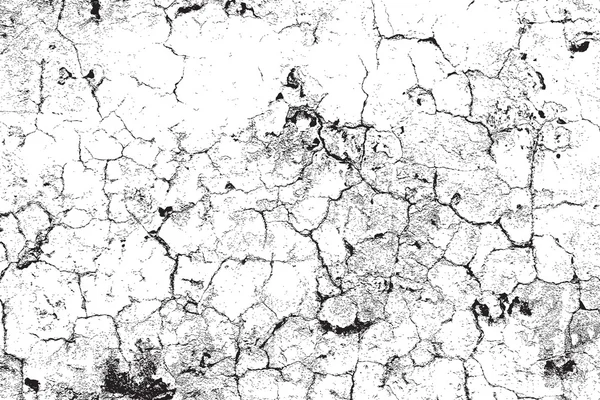 100,000 Crack pattern Vector Images | Depositphotos