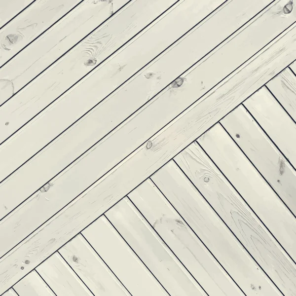 50,277,001 Terrasplanken Vector Images | Depositphotos