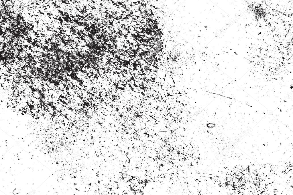 Distress Texture Stock Vector Image by ©benjaminlion #72587749