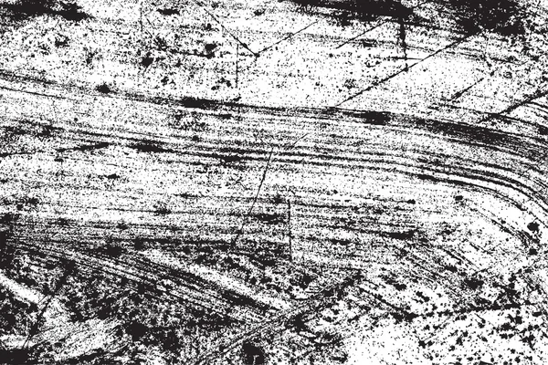 14,713,283 Tyre tracks Vector Images | Depositphotos