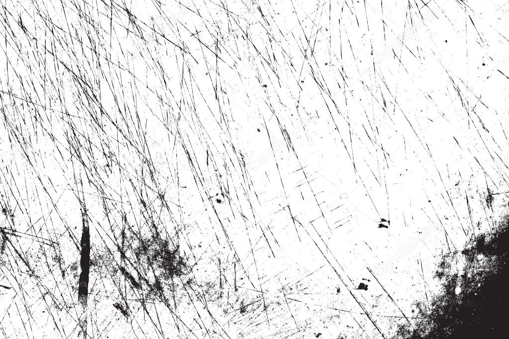 Distress Texture Stock Vector Image by ©benjaminlion #73061721