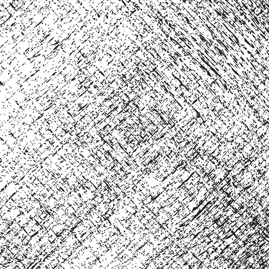 Grid Texture Stock Vector Image by ©benjaminlion #73122157