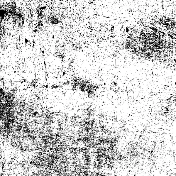 Distressed Paint Texture Stock Vector by ©benjaminlion 42706147