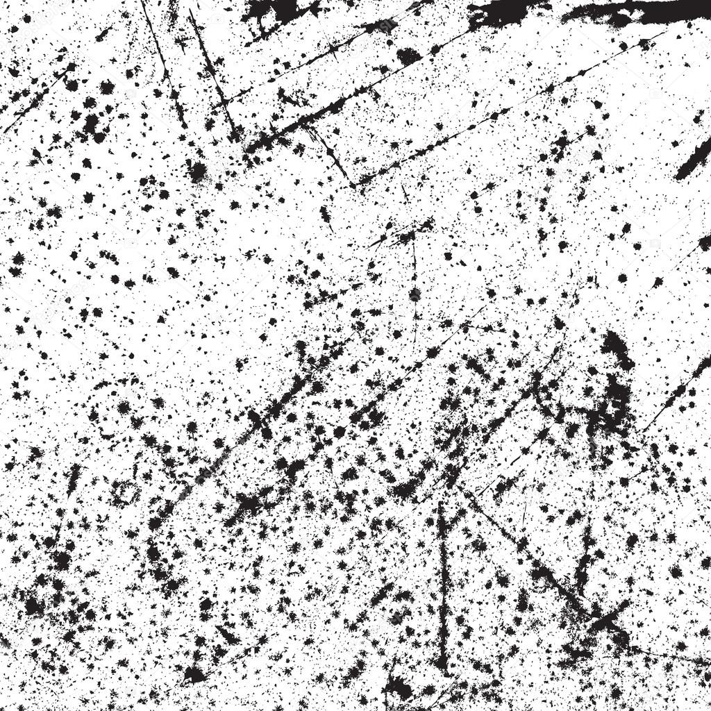 Distress Texture — Stock Vector © benjaminlion #78810326