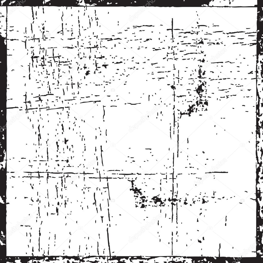 Frame Abstract Texture Stock Vector Image by ©benjaminlion #84925398