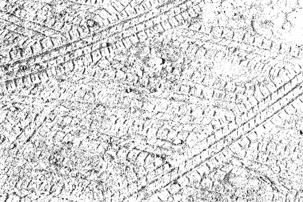 Dirt road texture Vector Art Stock Images | Depositphotos