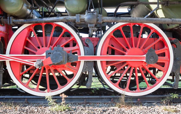 Steam hire Stock Photos, Royalty Free Steam hire Images | Depositphotos