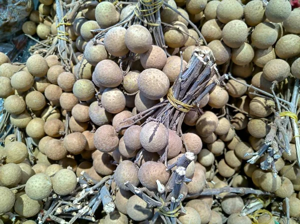 Longan varieties Stock Photos, Royalty Free Longan varieties Images ...