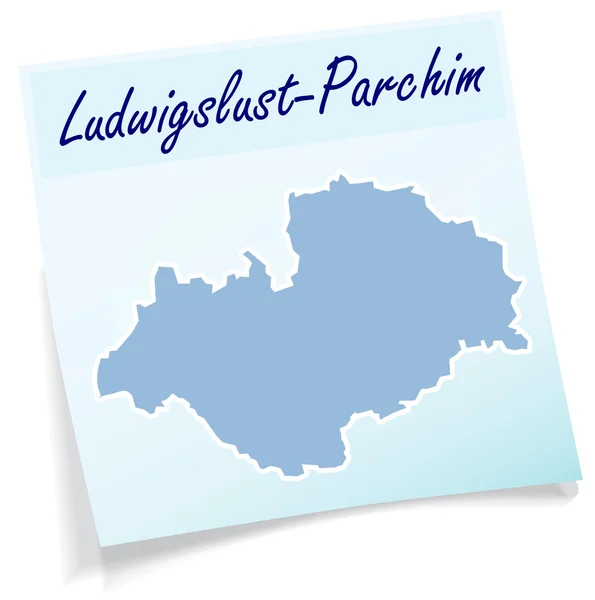 Parchim Vector Art Stock Images | Depositphotos