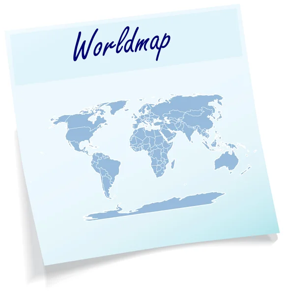 Delhi vector illustration Stock Vectors, Royalty Free Delhi vector ...