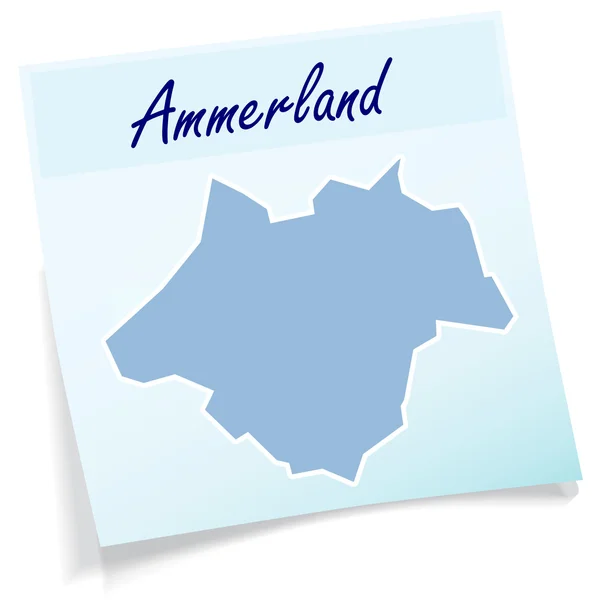 Mapa da saxônia Vector Art Stock Images | Depositphotos