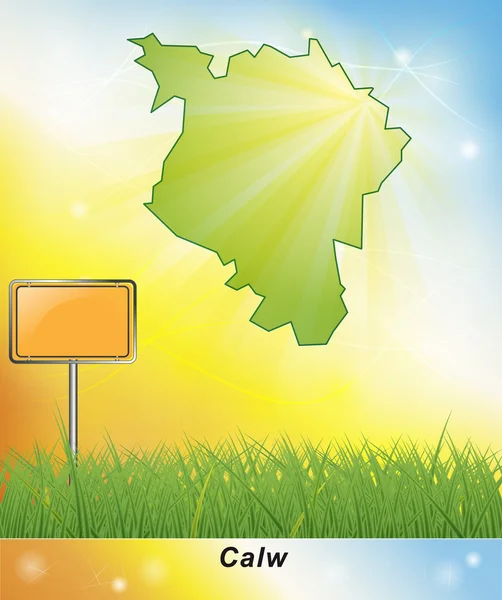 Calw Stock Photos, Royalty Free Calw Images | Depositphotos®