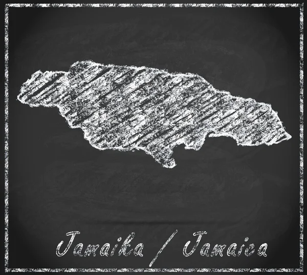 Lucea Stock Photos, Royalty Free Lucea Images | Depositphotos