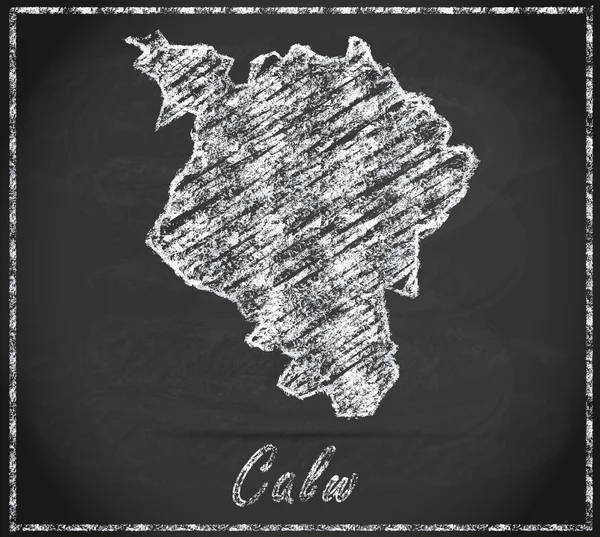 Calw Stock Photos, Royalty Free Calw Images | Depositphotos®