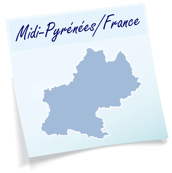 Toulouse Stock Vectors, Royalty Free Toulouse Illustrations ...