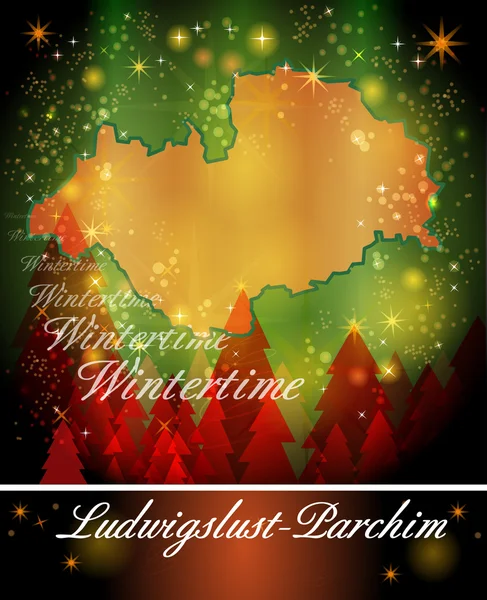 Parchim Vector Art Stock Images | Depositphotos