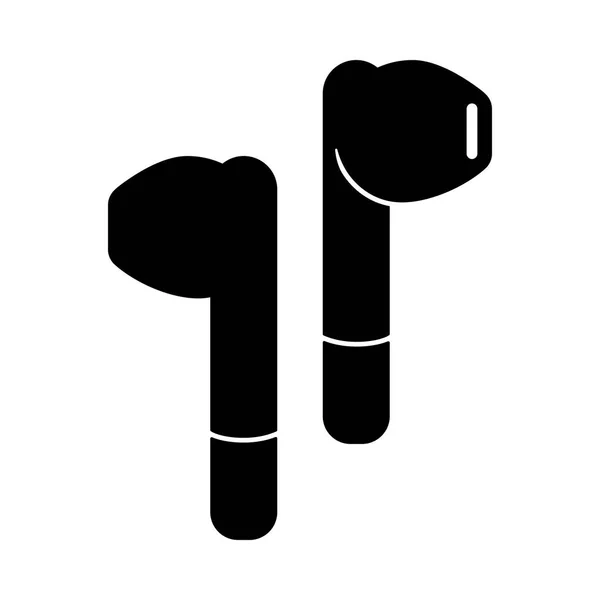 Earbud Vector Art Stock Images | Depositphotos