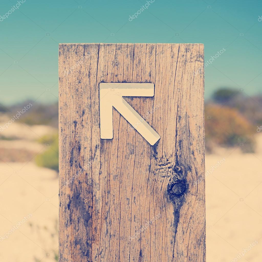 Arrow Signs Stock Photo by ©THPStock 52499787