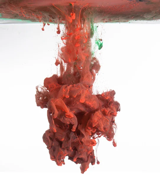 Red flow Stock Photos, Royalty Free Red flow Images | Depositphotos