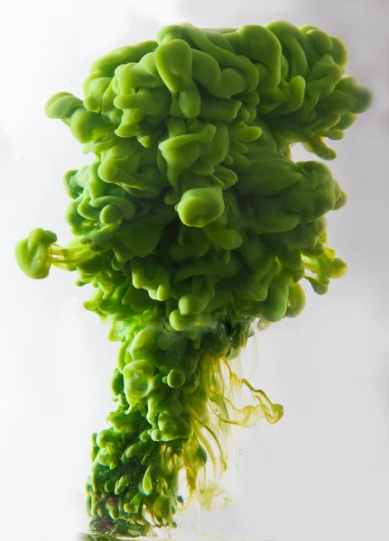 Green ink Stock Photos, Royalty Free Green ink Images | Depositphotos®