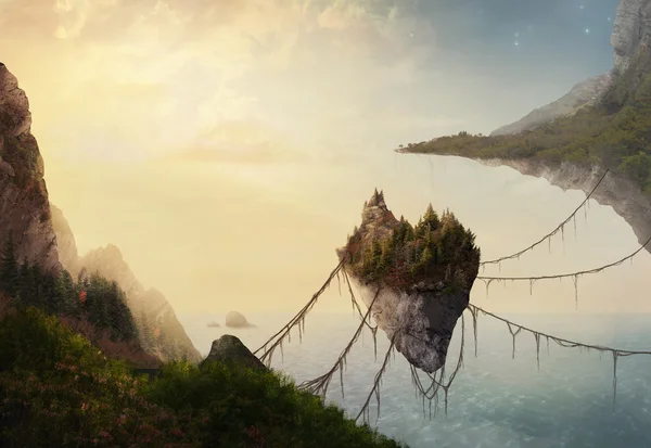 15,303 Floating rock Pictures, Floating rock Stock Photos & Images ...