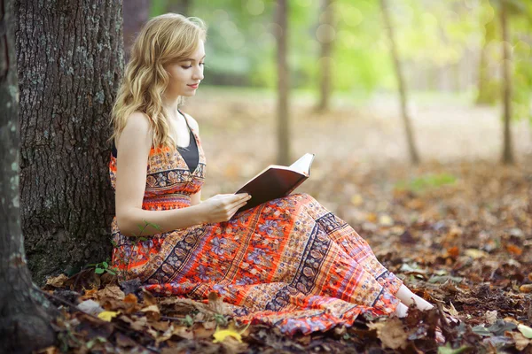 Bible reading in forest Stock Photos, Royalty Free Bible reading in ...