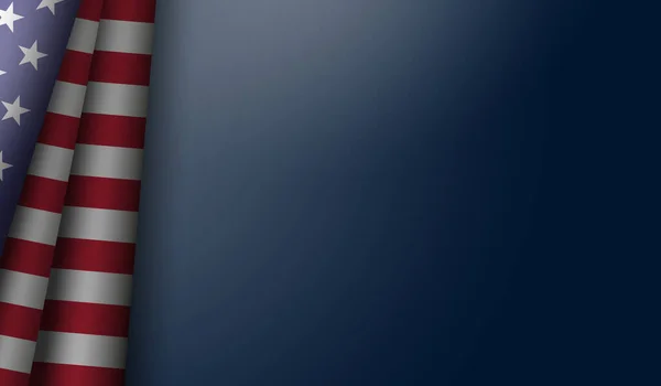 11,508,274 Us government background Vector Images | Depositphotos