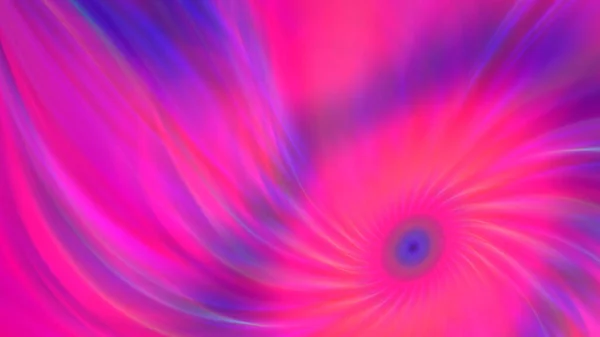 Abstract neon background with pattern and texture. - Stock Image ...