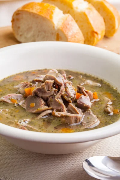 Chicken gizzards Images - Search Images on Everypixel