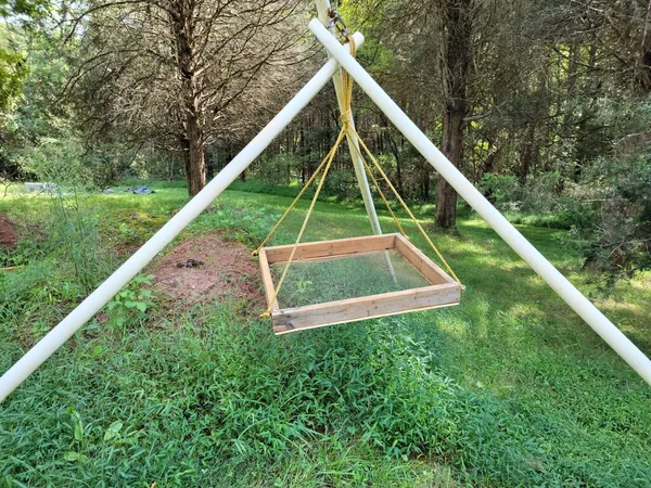 Trap for insects Stock Photos, Royalty Free Trap for insects Images ...