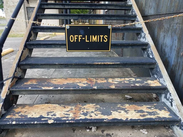 Off limits Stock Photos, Royalty Free Off limits Images | Depositphotos