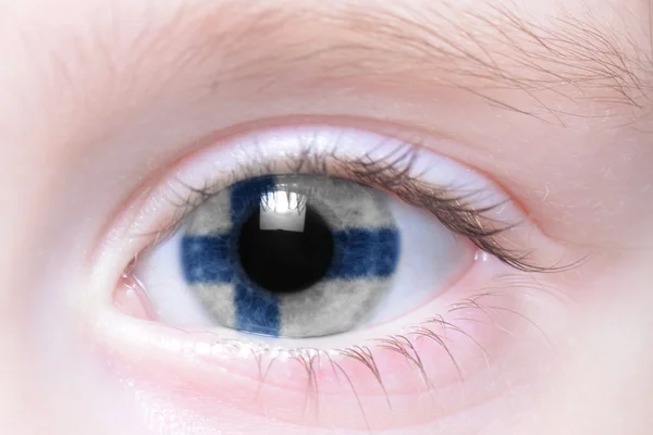 Finland woman Stock Photos, Royalty Free Finland woman Images ...