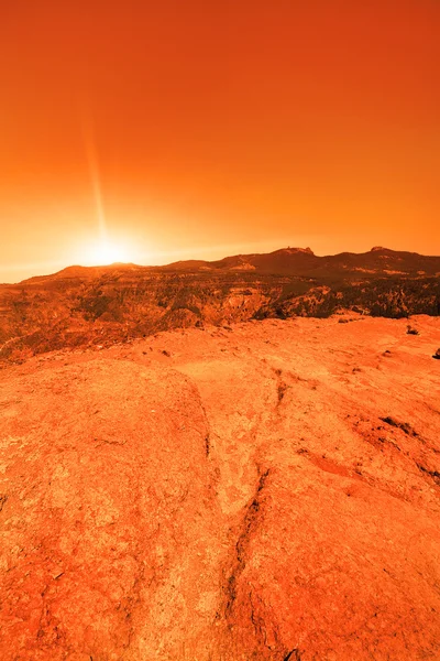 Red earth Stock Photos, Royalty Free Red earth Images | Depositphotos