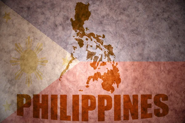 Philippines vintage map Stock Photos, Royalty Free Philippines vintage ...