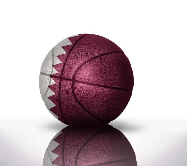 Basketball qatar Stock Photos, Royalty Free Basketball qatar Images ...
