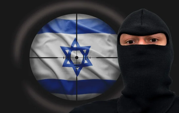 Bandera isis fotos de stock, imágenes de Bandera isis sin royalties ...