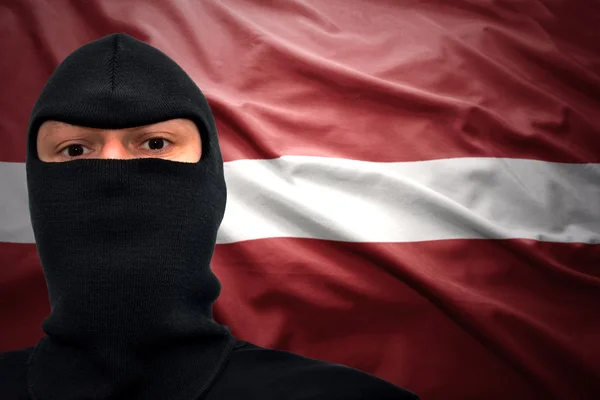 Bandera isis fotos de stock, imágenes de Bandera isis sin royalties ...