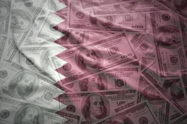 Qatar money Stock Photos, Royalty Free Qatar money Images | Depositphotos