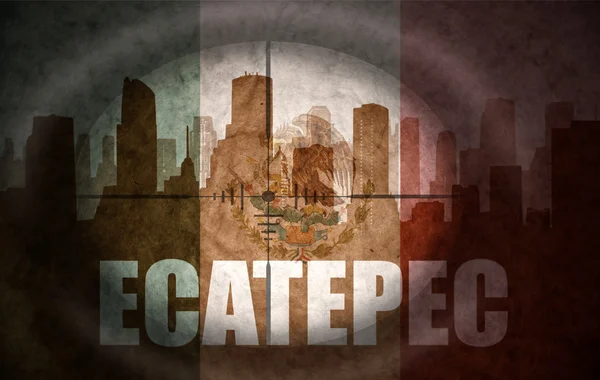 Ecatepec Stock Photos, Royalty Free Ecatepec Images | Depositphotos
