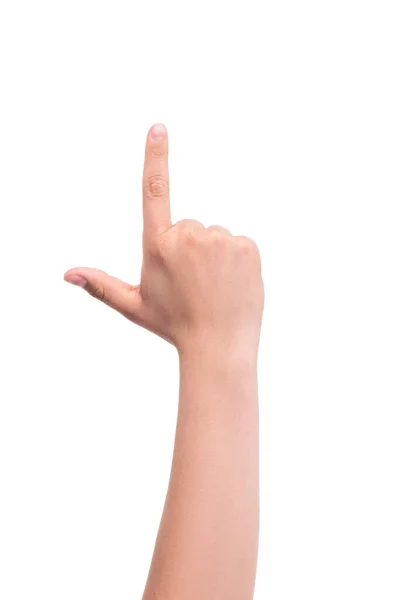 Raised middle finger Stock Photos, Royalty Free Raised middle finger ...