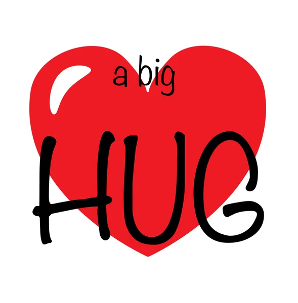 10,204 Hugs Stock Illustrations | Depositphotos