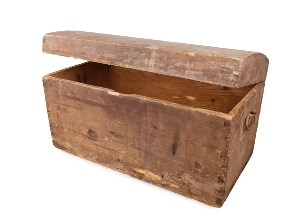 Treasure chest Stock Photos, Royalty Free Treasure chest Images ...