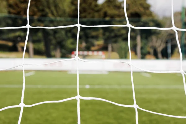 Five net Stock Photos, Royalty Free Five net Images | Depositphotos