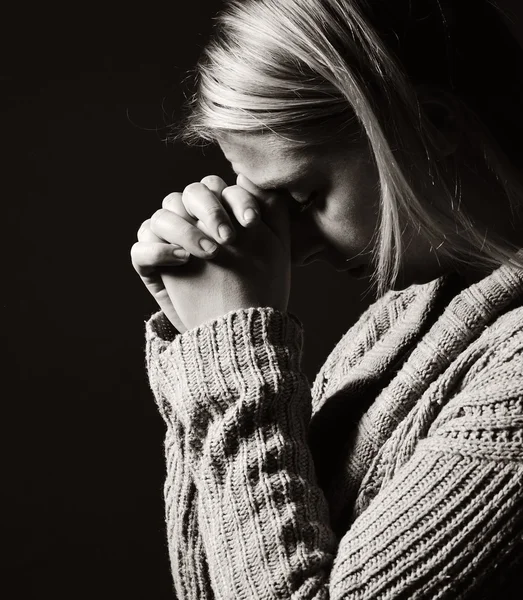 ᐈ Repentance stock images, Royalty Free repentance pictures photos ...