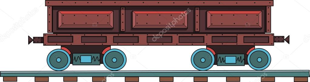 Western stage coach Stock Photos, Royalty Free Western stage coach ...