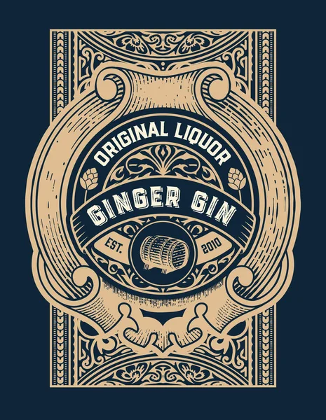 28,280,935 Awesome label Vector Images | Depositphotos